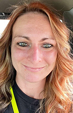 Ashley R. Shumaker 1987-2024 | News, Sports, Jobs - The Vindicator